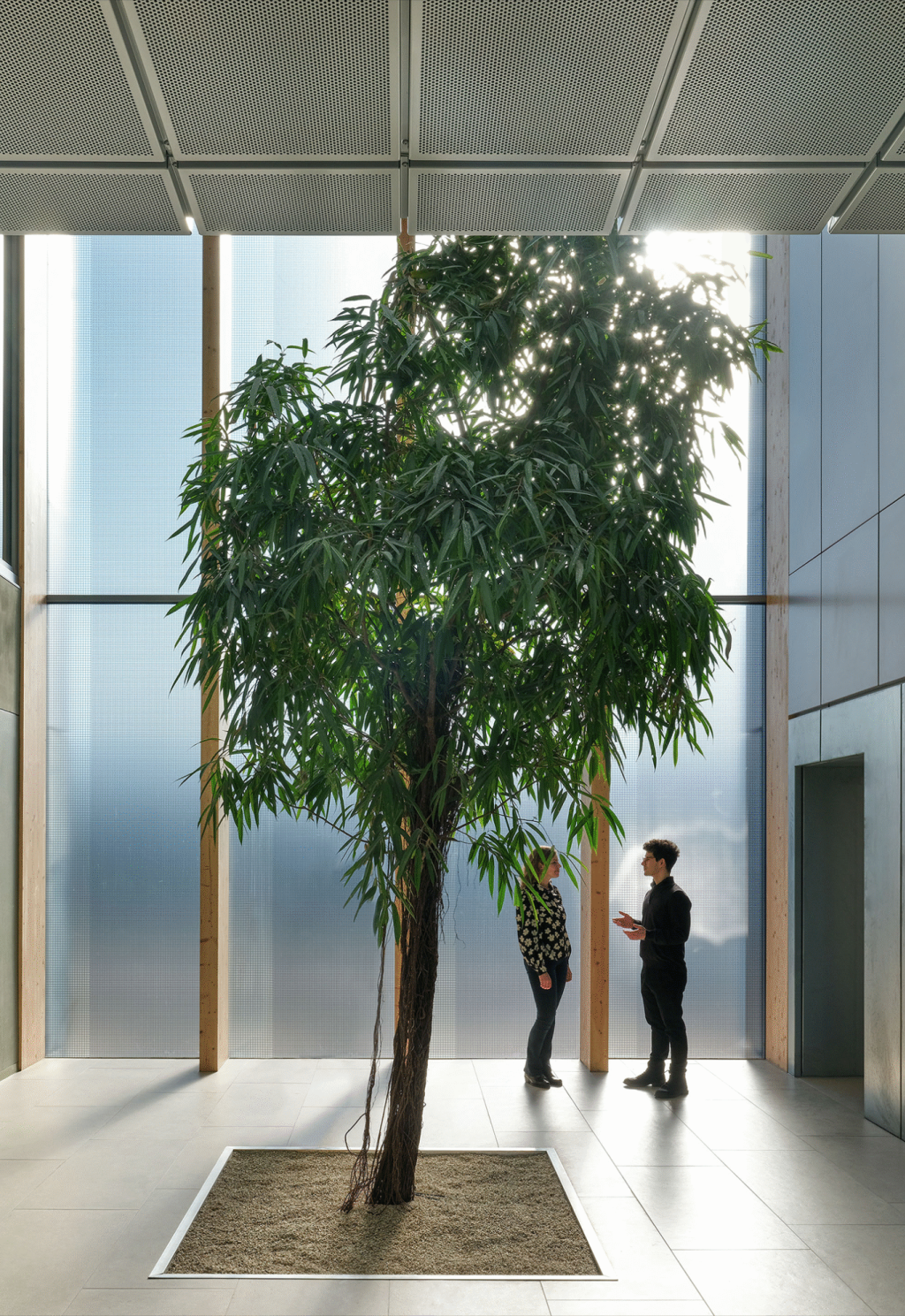 Home - studio PROTOTYPE